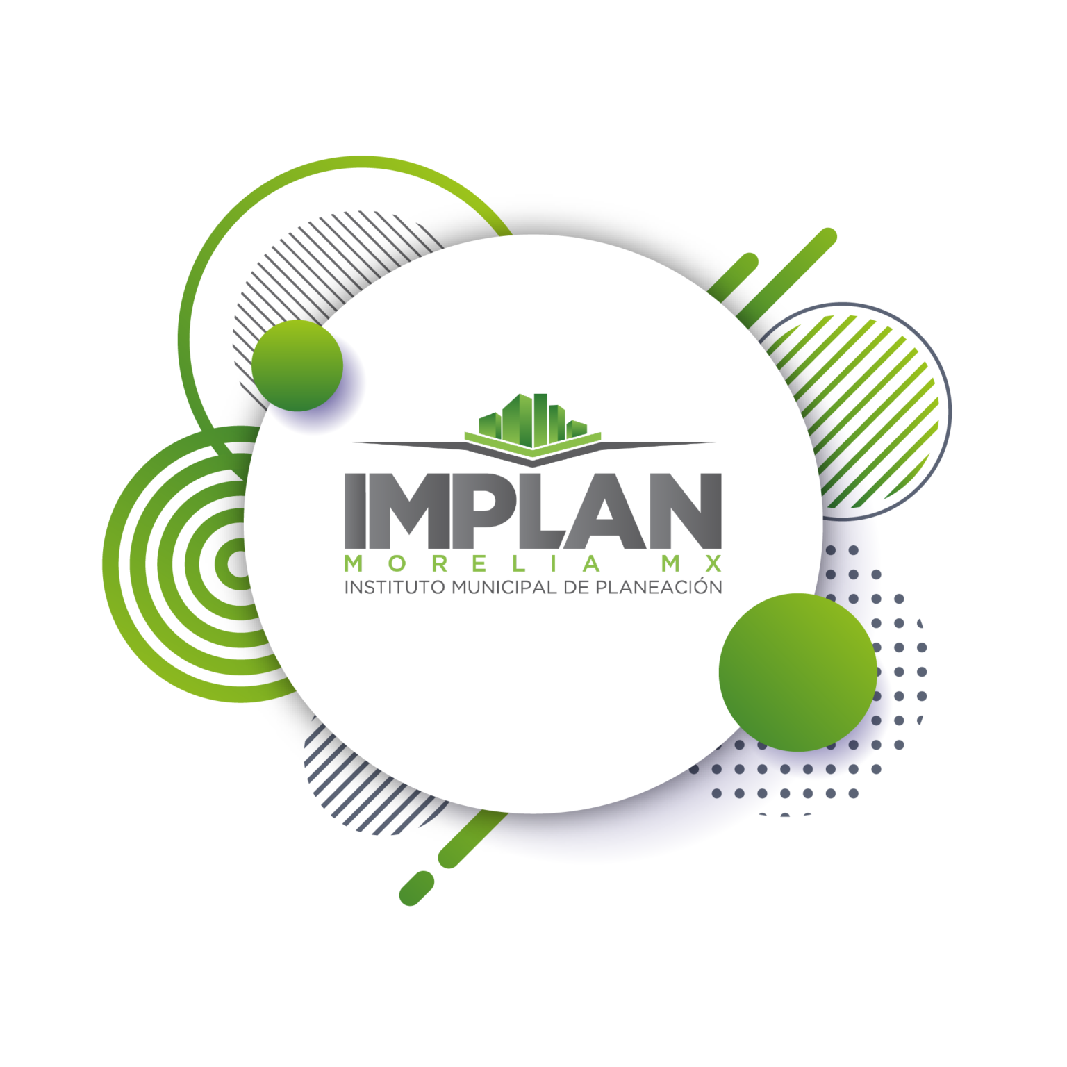 Inicio - Presupuesto Participativo - H. Ayuntamiento de Morelia